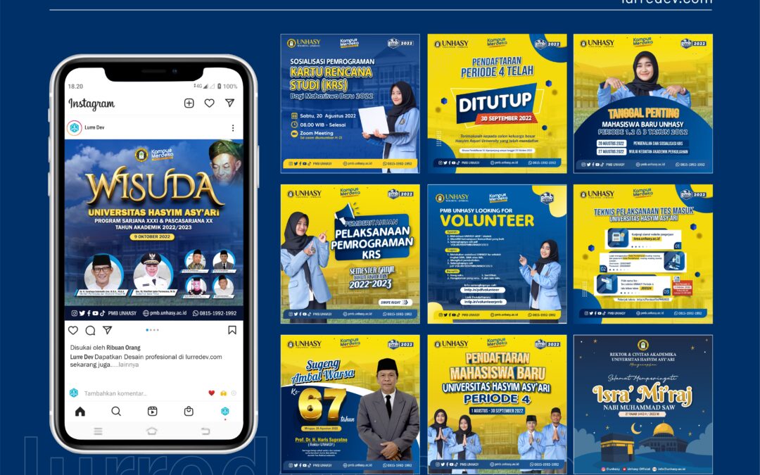 Jasa Desain di Indonesia: Meningkatkan Kualitas Bisnis Anda dengan ... Jasa Desain di Indonesia: Meningkatkan Kualitas Bisnis Anda dengan ...